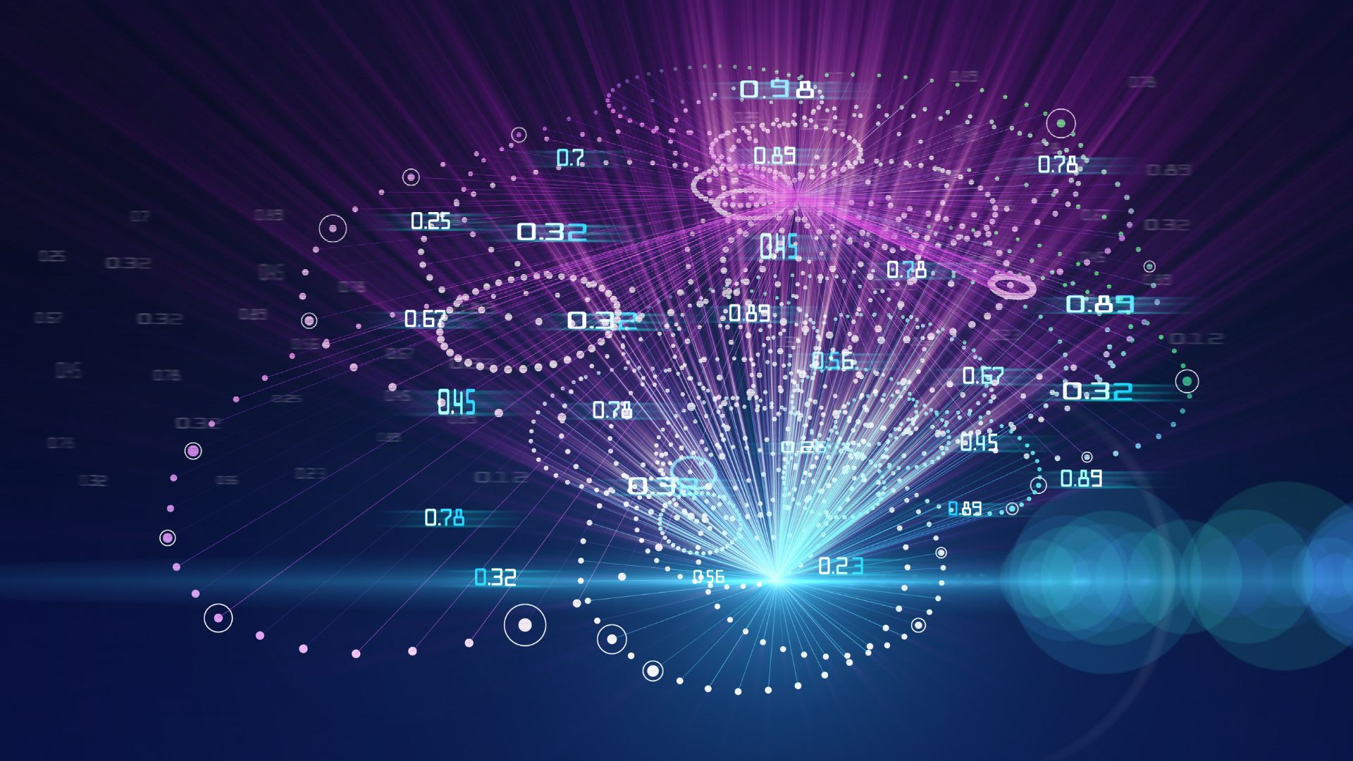 Data, Tech & AI Hub — Delta Capita